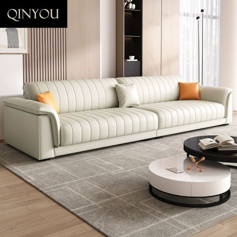 Jual Produsen Sofa C - Sofa Single Sofa Single Kulit Sofa Auntetik Sofa ...