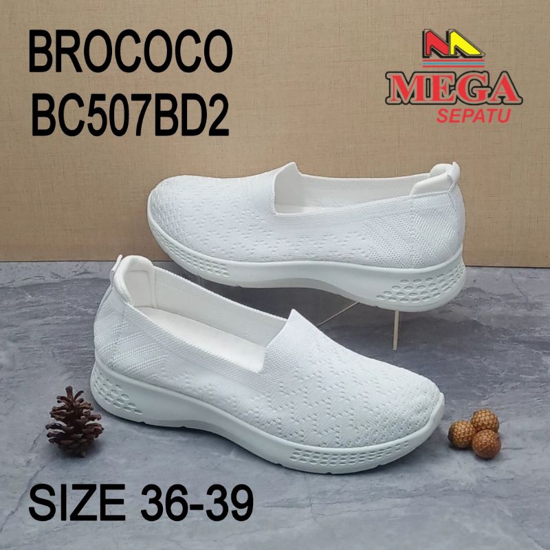 Jual SEPATU JAMAAT HAJI DAN UMROH TERBARU TANPA TALI BERKUALITAS ...