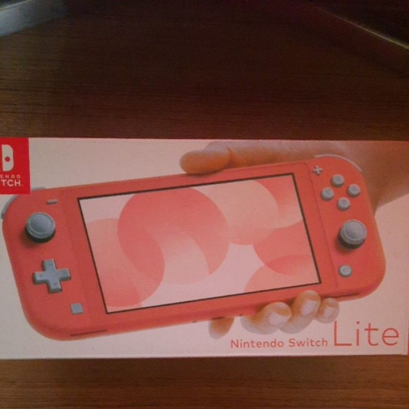 Jual nintendo switch lite | Shopee Indonesia