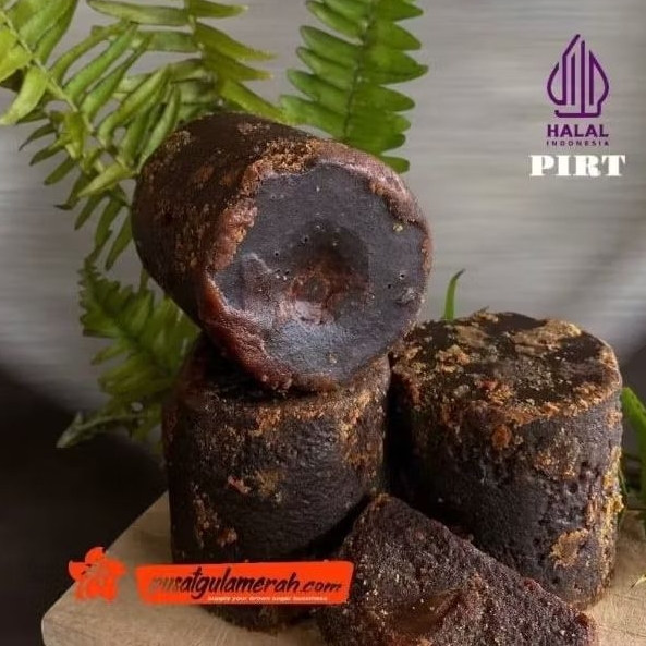 Jual Gula Aren Aslil 1 Kg | Shopee Indonesia