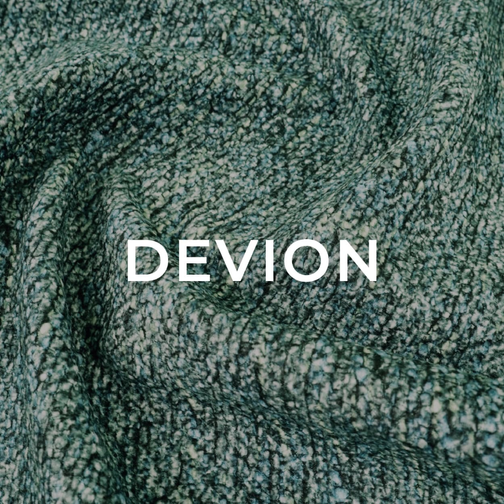 Jual Regency - Kain Sofa/Kain Kursi/Kain Jok/Kain pelapis Sofa/Kain Interior/Kain Jok Sofa ...