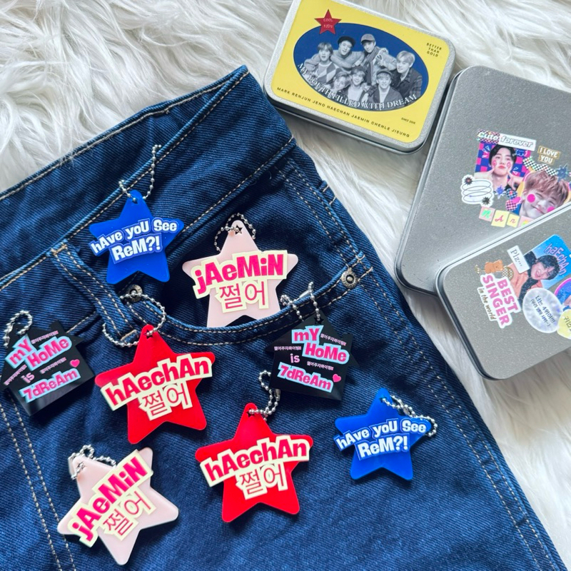 Jual [ready, read desc] 쩔어 Keychain & FoLdeR FiLe Keychain | Shopee ...