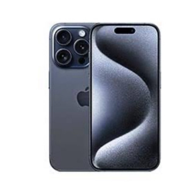 Jual IP 15 PRO SECOND | Shopee Indonesia