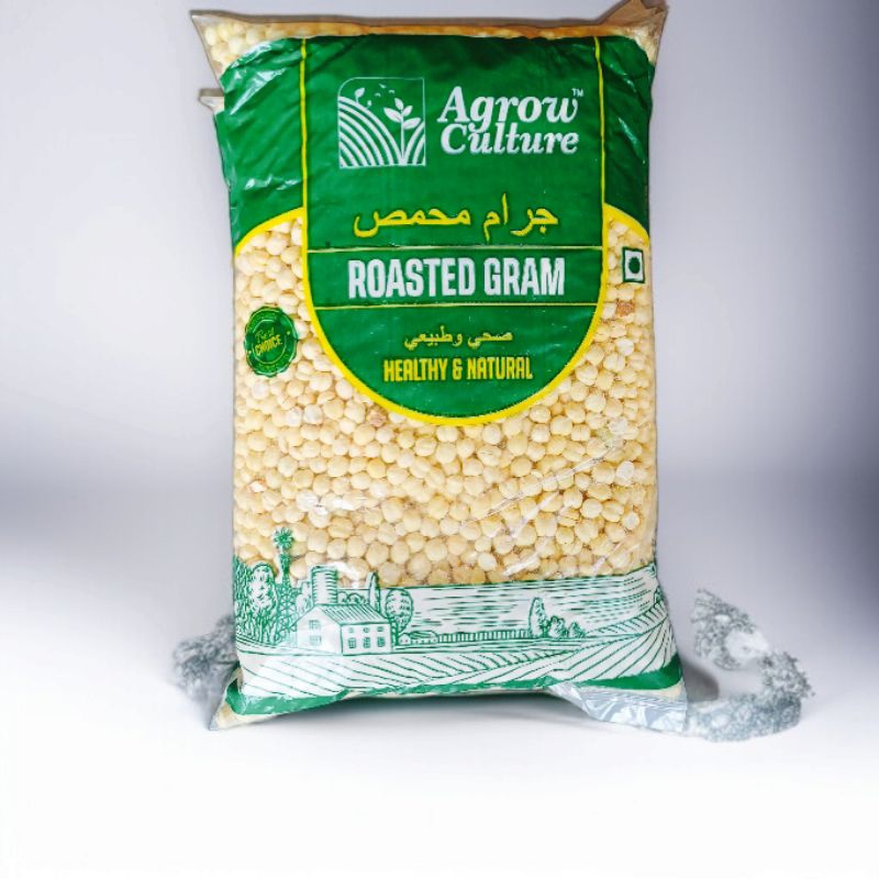 Jual Kacang Arab 1kg terbaru exp 2026 / kacang chickpea 1kg / kacang ...