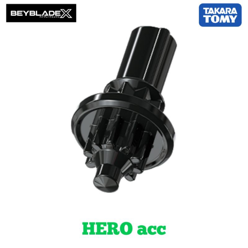 Jual Beyblade X Bit Wedge Original TAKARA TOMY | Shopee Indonesia