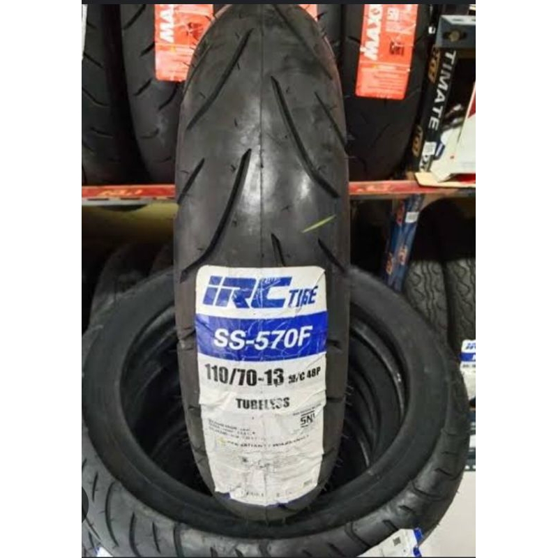 Jual Ban Depan Nmax Harga Terlengkap & Harga Terbaru Juni 2026 | Shopee ...