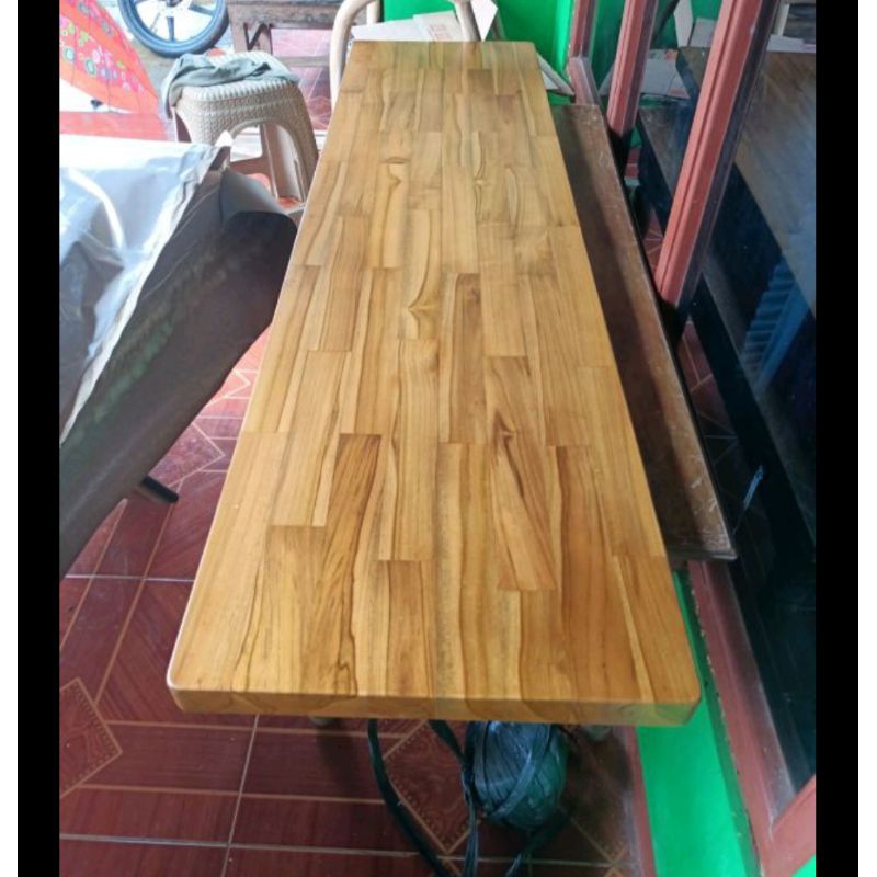 Jual mentahan LAMINASI TEBAL LAMINASI | Shopee Indonesia
