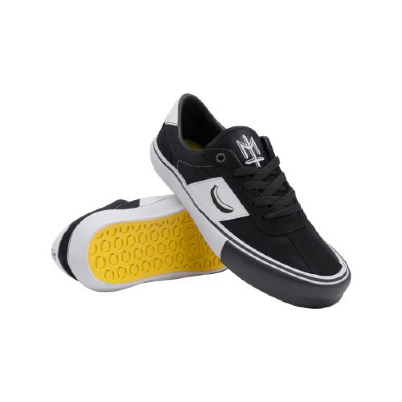 Jual MUSAC MD FYC X MATERNAL DISASTER FOOTWEAR SEPATU SNEAKERS | Shopee ...