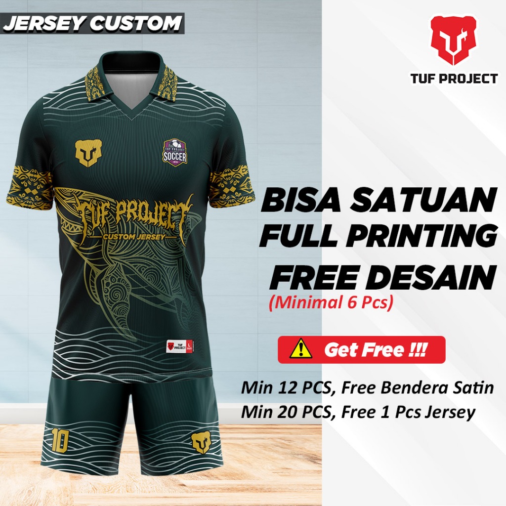 Jual Jersey Vintage Retro Classic Custom Baju Jersey Jarsey Jersy Jersi ...