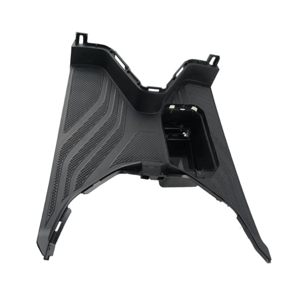 Jual HGP/AHM - 64310K2VN30ZA - Step Floor Bordes Pijakan Kaki Lantai Atas New Vario 125 eSP K2V ...