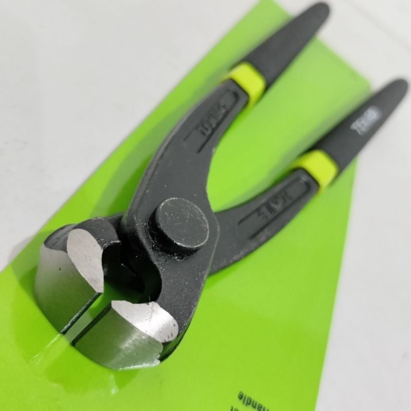 Jual Tekiro Tang Gegep 9" Tang Kakatua Tang Cabut Paku Tekiro Tower ...