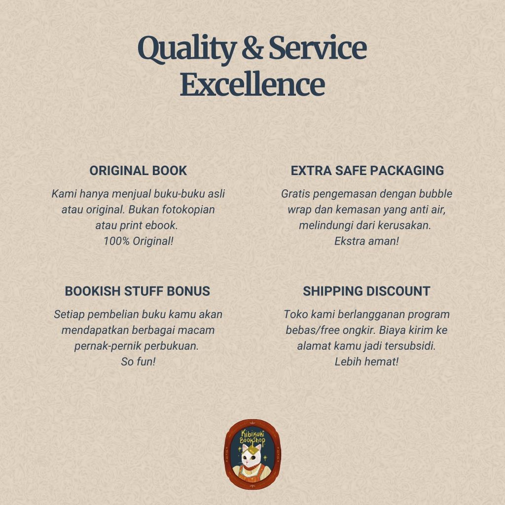 Jual Buku Import Authority and Freedom: A Defense of the Arts by Jed Perl (Original Hardcover ...