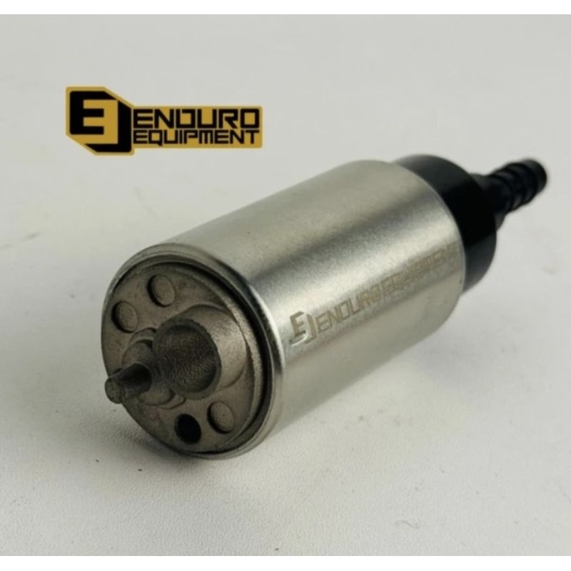 Jual Pompa Bensin Fuel Pump Rotax KTM Husqvarna by EE | Shopee Indonesia