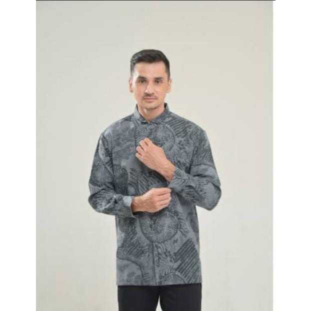 Jual KEMKO BAYANAKA / KOKO BAYANAKA / BAJU BAYANAKA RABBANI | Shopee ...