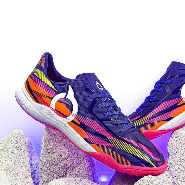 Jual SEPATU FUTSAL ORTUSEIGHT CATALYST HYPERION IN ORIGINAL ...