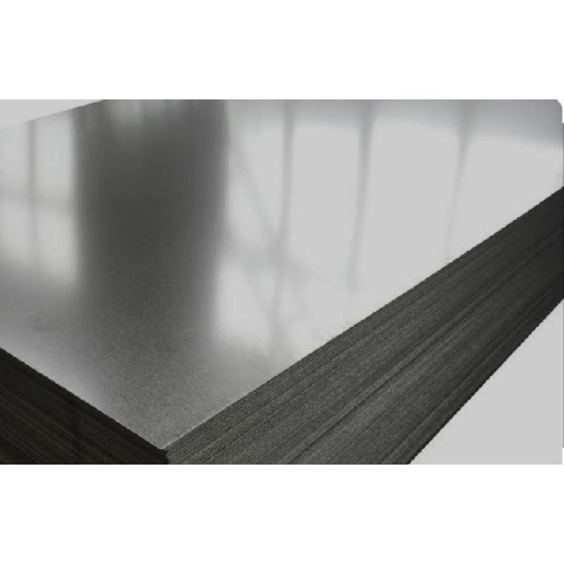 Jual Potongan Besi Plat Galvanis 300 x 300 x 2 | Shopee Indonesia