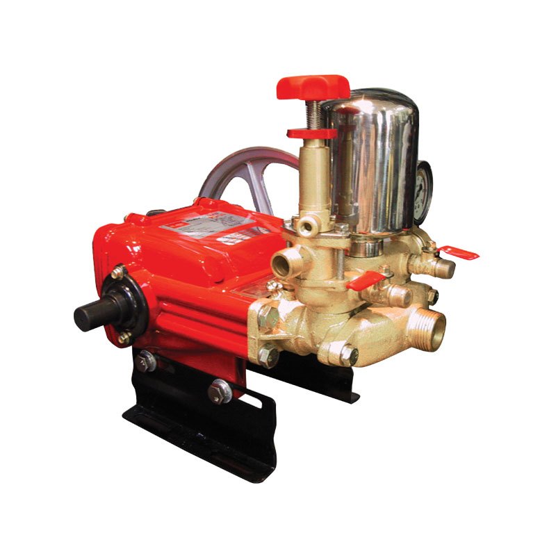 Jual Pompa Sprayer Steam Cuci Motor Mobil EDON ED-22C / Power Sprayer Hama Pompa Air Irigrasi ...