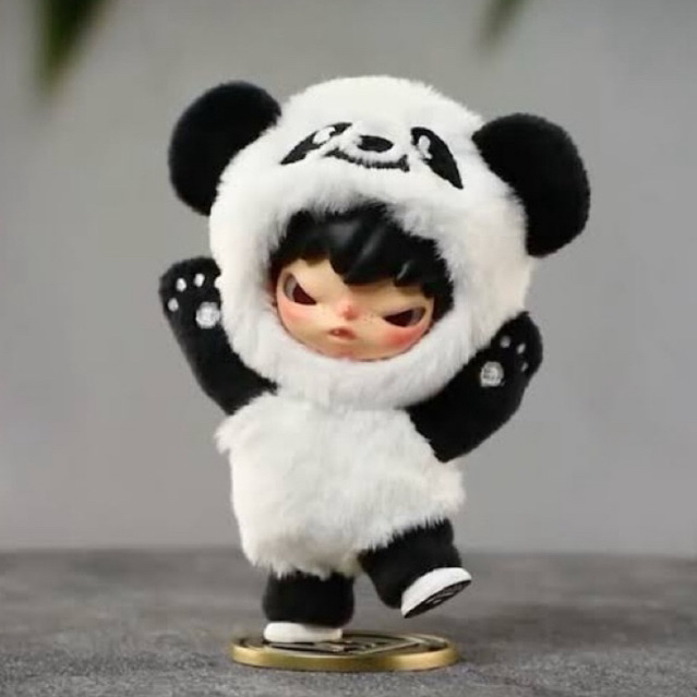 Jual Hirono Clot - Ning-ning (secret) | Shopee Indonesia