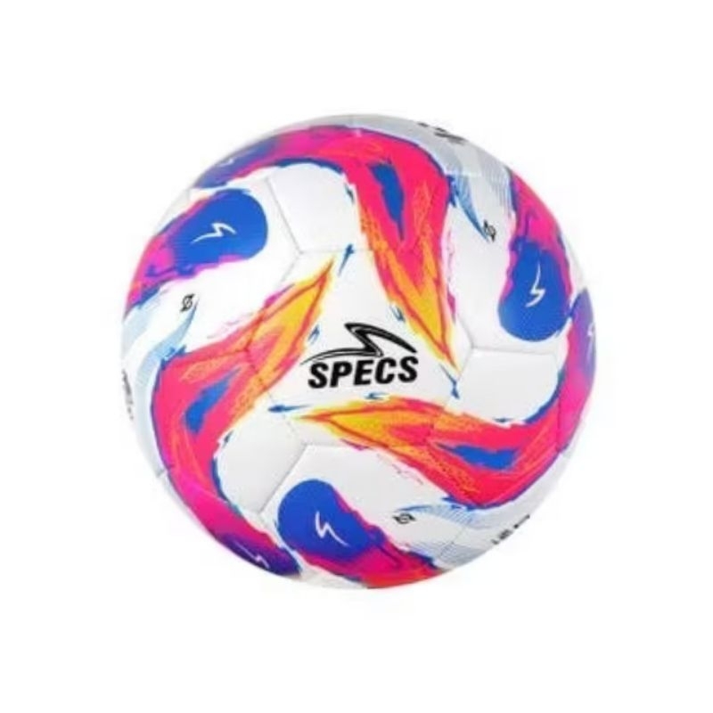 Jual PALAPA 24 FS TRAINING PRO BALL BOLA FUTSAL SIZE 4 BRIGHT BLUE NEON ...