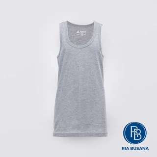 Toko Online RIA BUSANA OFFICIAL SHOP | Shopee Indonesia