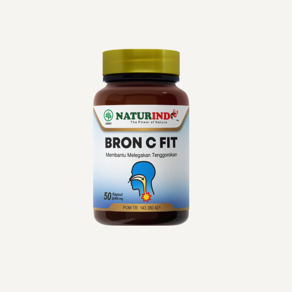 Jual Obat Sesak Nafas Tenggorokan Asma Pernafasan Batuk Bronkitis ...