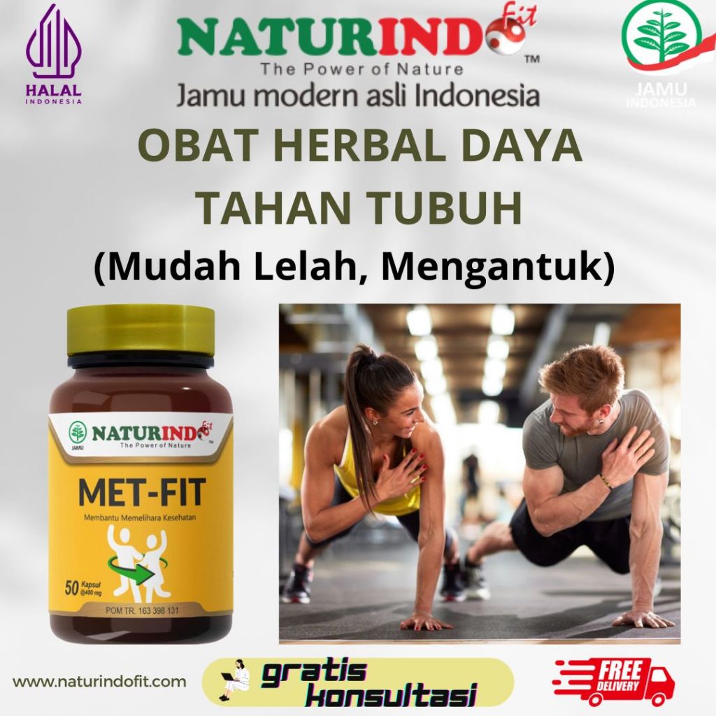 Jual Obat Auto Imun Demam Panas Meriang Metabolisme Tubuh Menurunkan ...