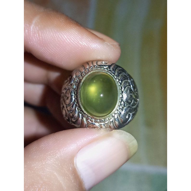 Jual Natural Batu Bio Solar Aceh | Shopee Indonesia