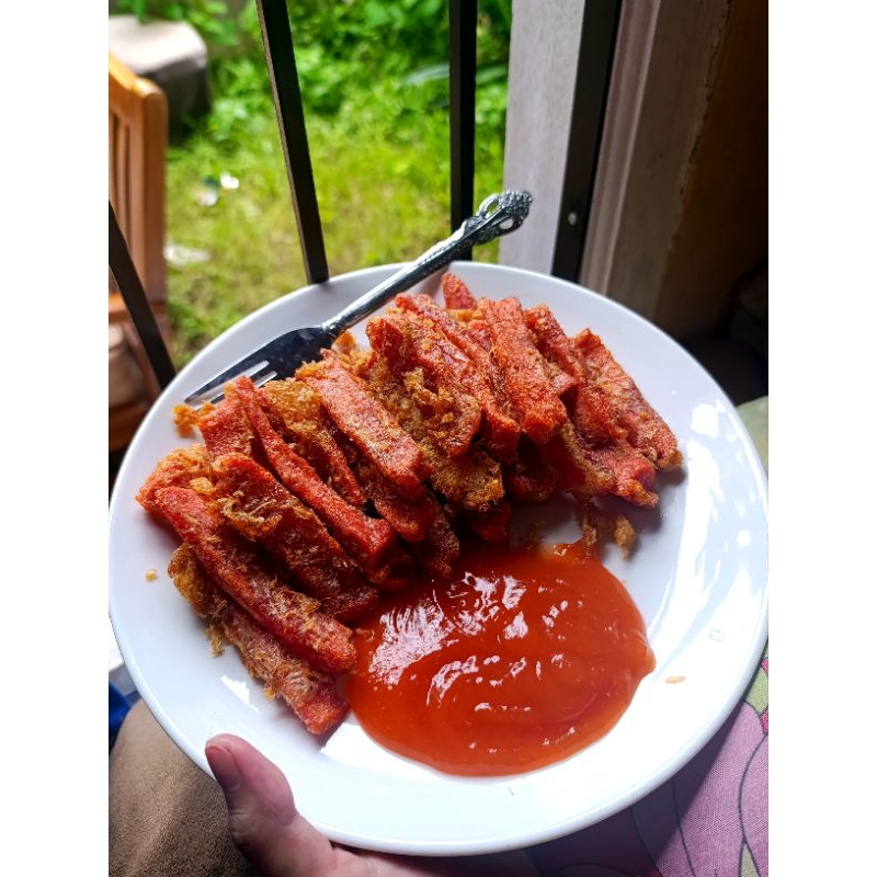 Jual Puyam Frozen food | Shopee Indonesia