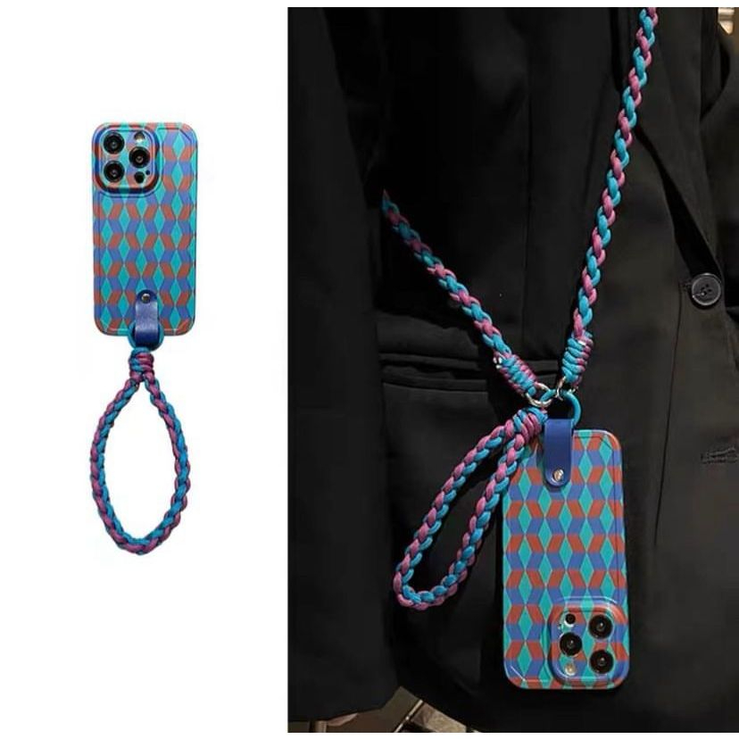 Jual AESTHETIC PHONE CASE FOR IPHONE 13 14 15 PRO PLUS PROMAX | Shopee Indonesia