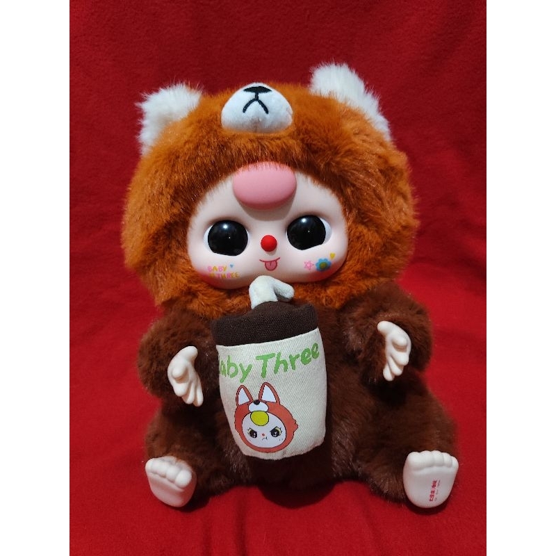 Jual BB3 V3 400 % (Selected) | Shopee Indonesia