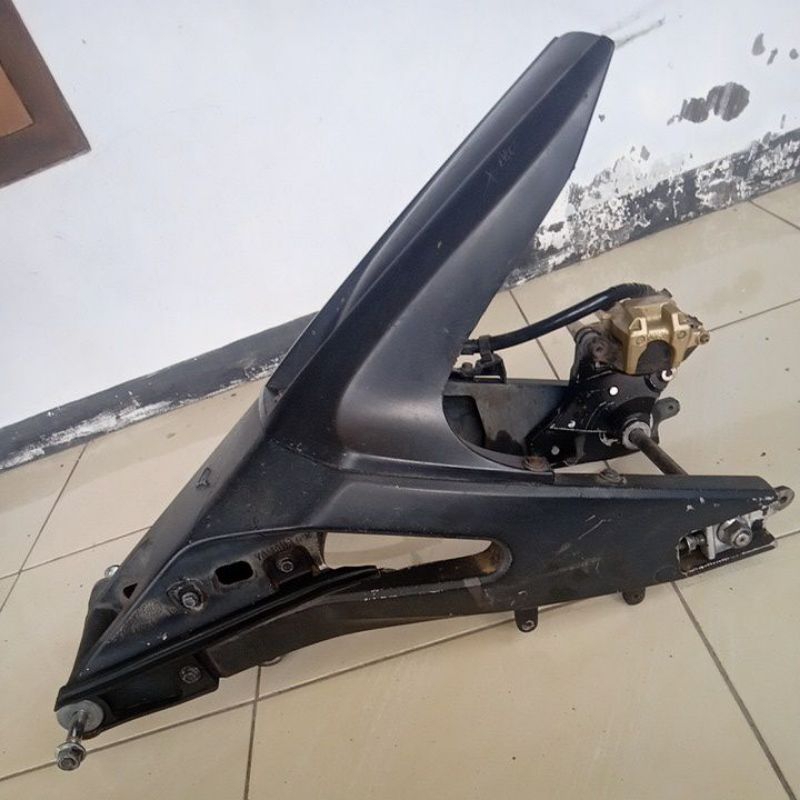 Jual Arm R15 V2 endurance original | Shopee Indonesia