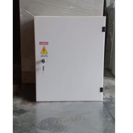 Jual Box panel Indoor 1.2mm EH 40x60x20 60x40x20 | Shopee Indonesia