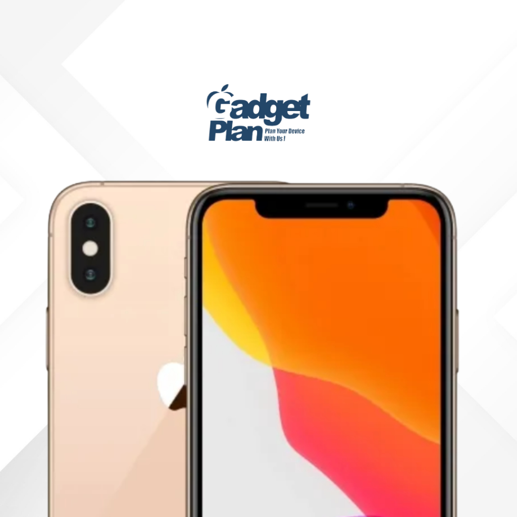 Jual iphone XS 64GB & 256GB All operator | Shopee Indonesia