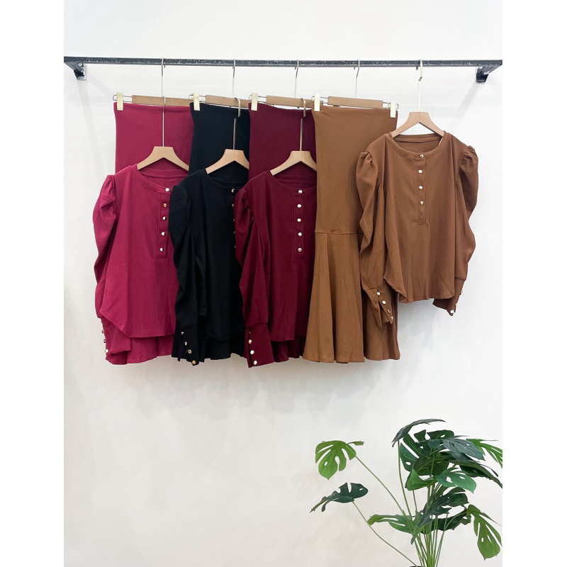 Jual SET ROK (5750) | Shopee Indonesia