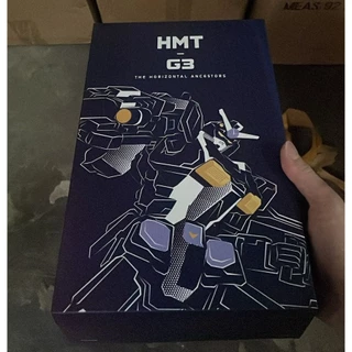 Produk VortexHobbyshop | Shopee Indonesia