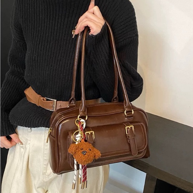 Jual LADIESBAG - TAS SELEMPANG HANDBAG WANITA CEWEK BAG SLINGBAG ...