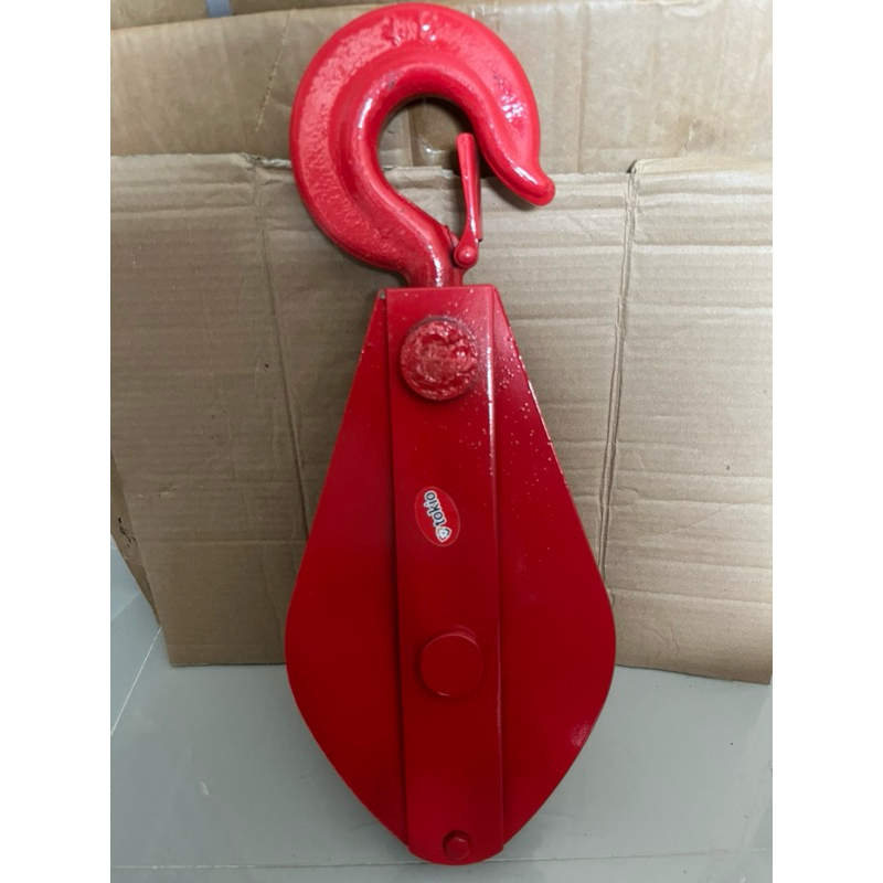 Jual KATROL KAPAL 2 TON 3 TON 5 TON KEREKAN BARANG ROL SELING KATROL ...
