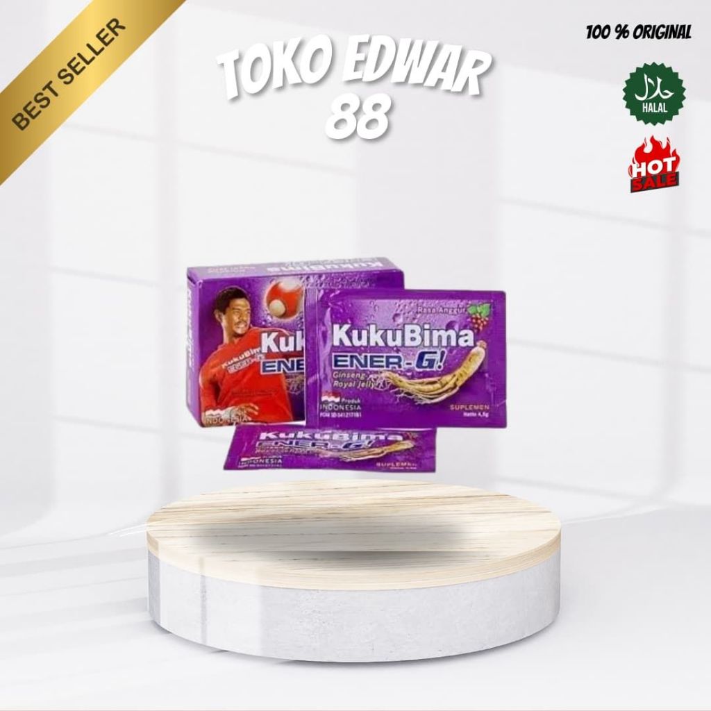 Jual KUKU BIMA ANGGUR 1 PAK ISI 72 PCS | Shopee Indonesia