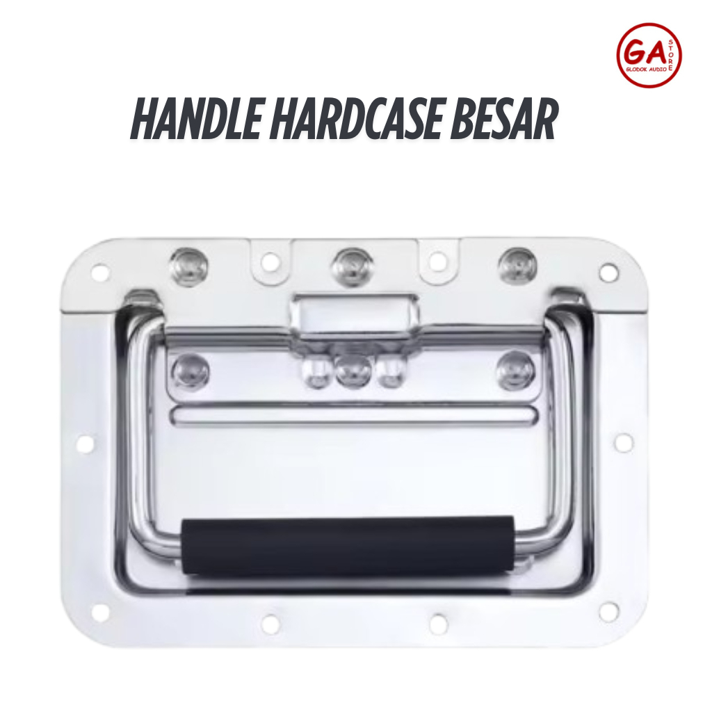 Jual Handel Hardcase Besi Silver Handle Tempel Box Handel Box ...