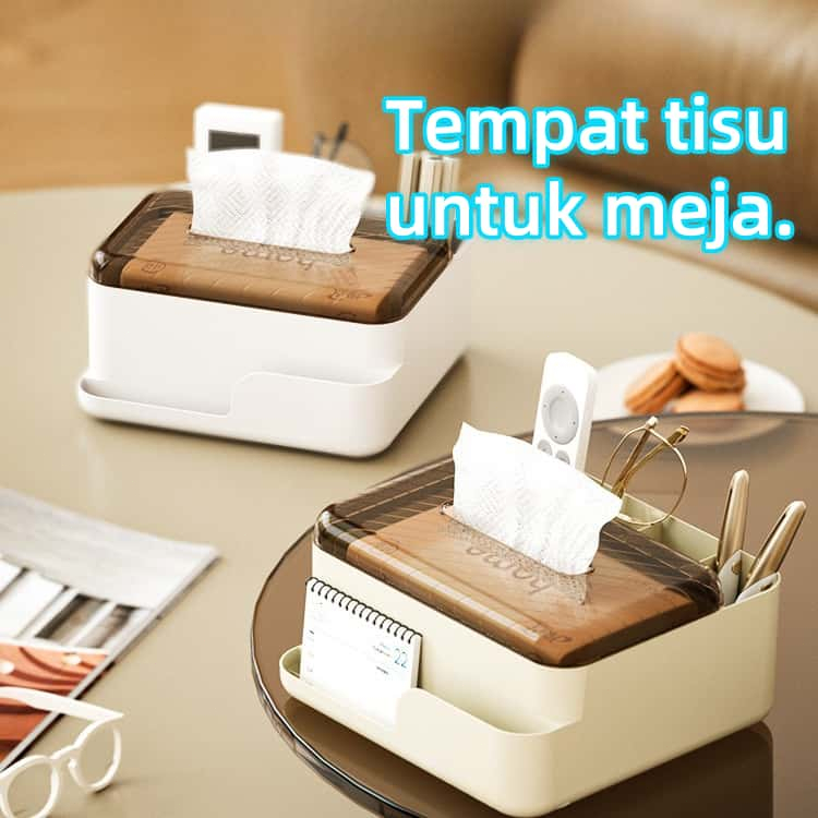 Jual Kotak Sabun Klasifikasi, Ekstrak Kawat Mudah, Multipurpose ...