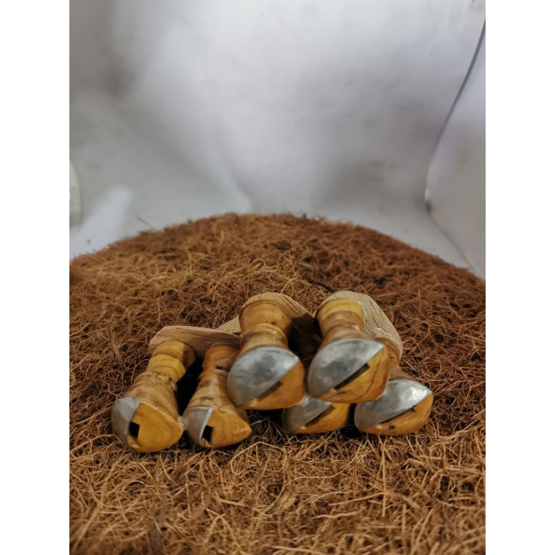 Jual SAWANGAN HATONG PLUIT SULINGAN MERPATI RACING model dobel kasogi ...