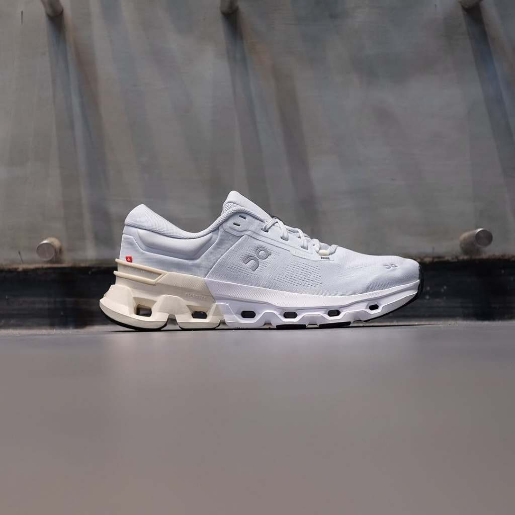 Jual ON*CLOUD*FLYER*5 | Shopee Indonesia