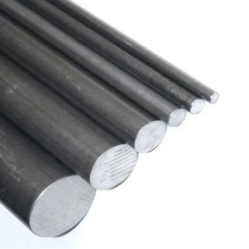 Jual As Besi Full Diameter 20mm x P 2000mm As Besi | Shopee Indonesia