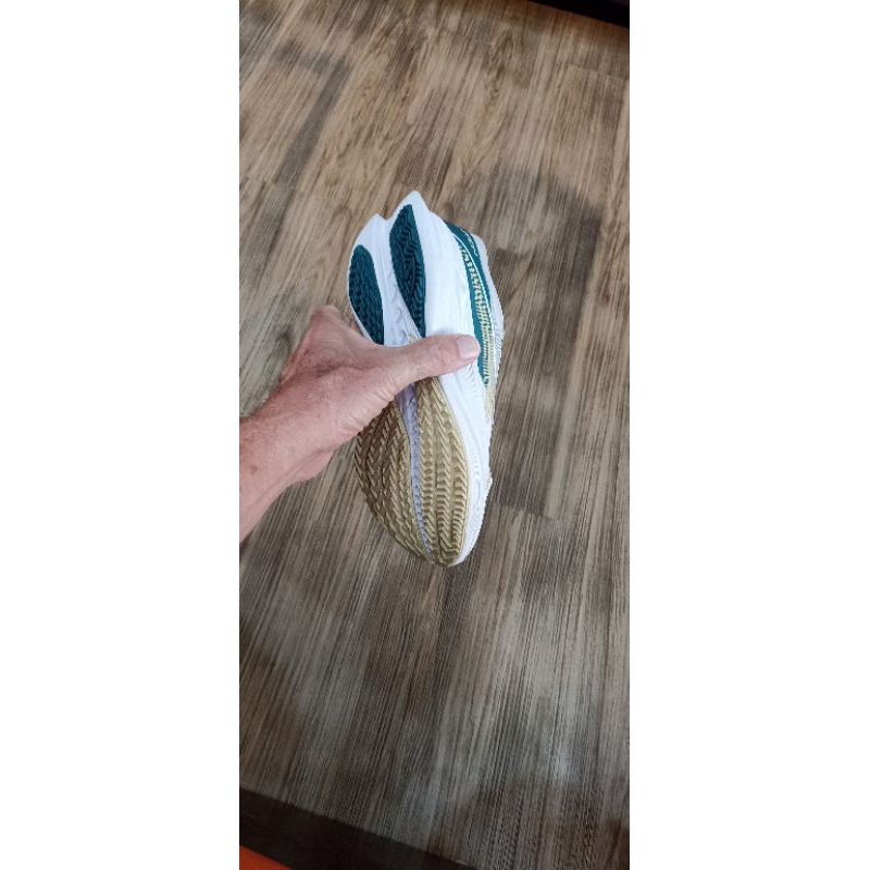 Jual Sepatu running merek Specs | Shopee Indonesia