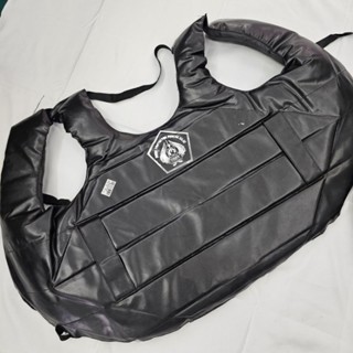 Jual BODY SILAT IPSI BIASA / MURAH | Shopee Indonesia