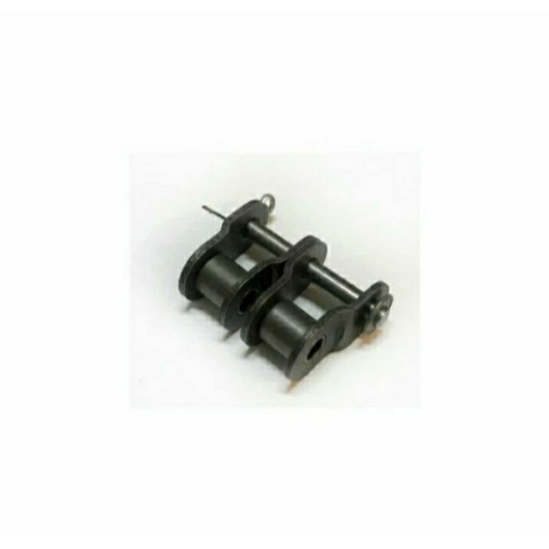 Jual OFFSET link rs 10b-2 sambungan banci rantai OL10 B-2/ol 10b 2 ...
