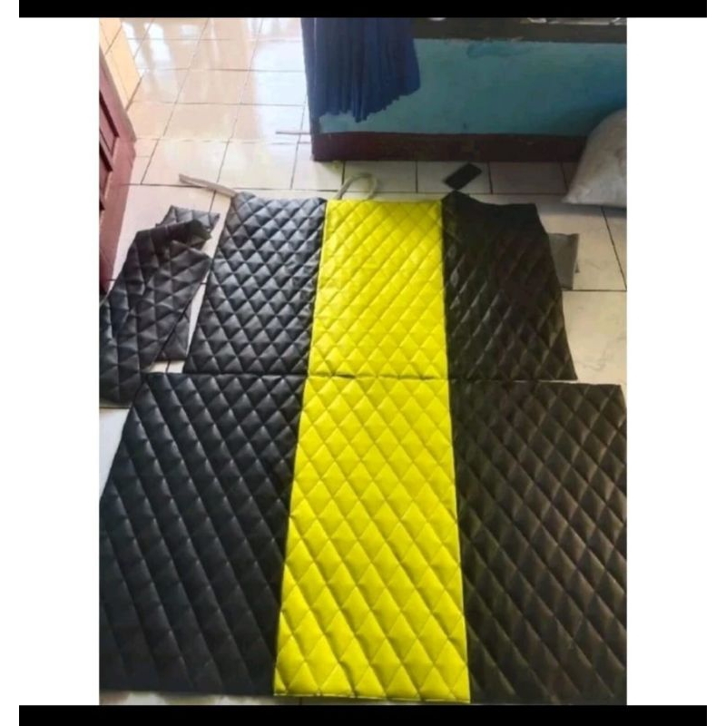 Jual Plafon mobil PICKUP UNIVERSAL | Shopee Indonesia