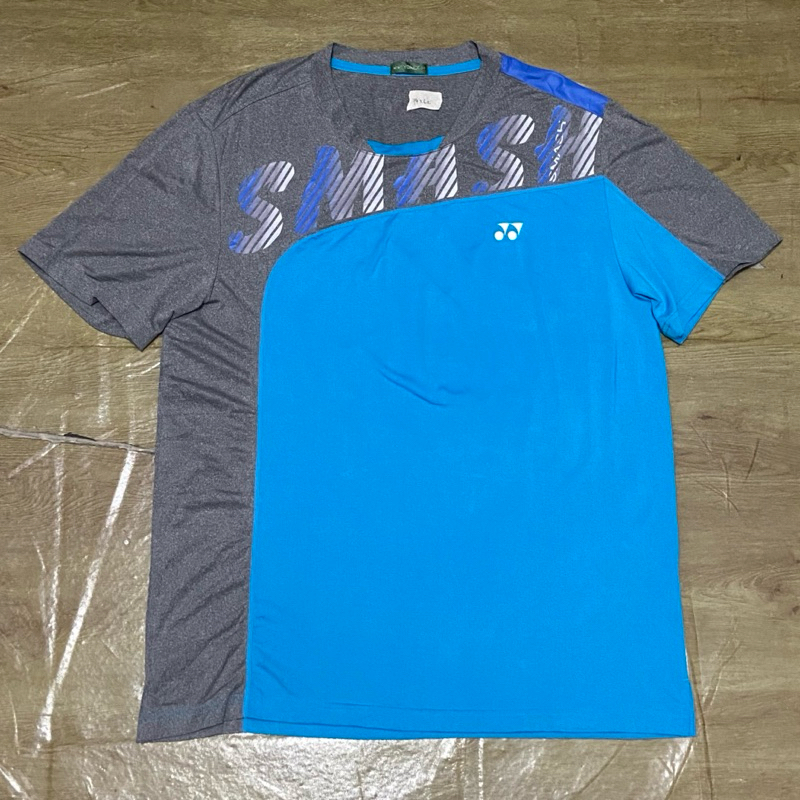 Jual Jersey Badminton Yonex XL | Shopee Indonesia