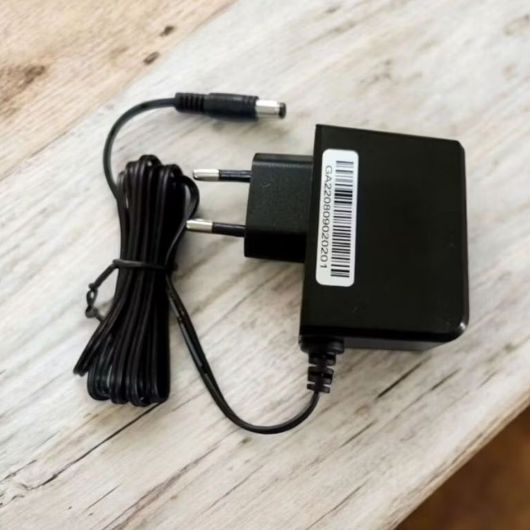 Jual Adaptor 12V 2A Ori STB ONT | Shopee Indonesia