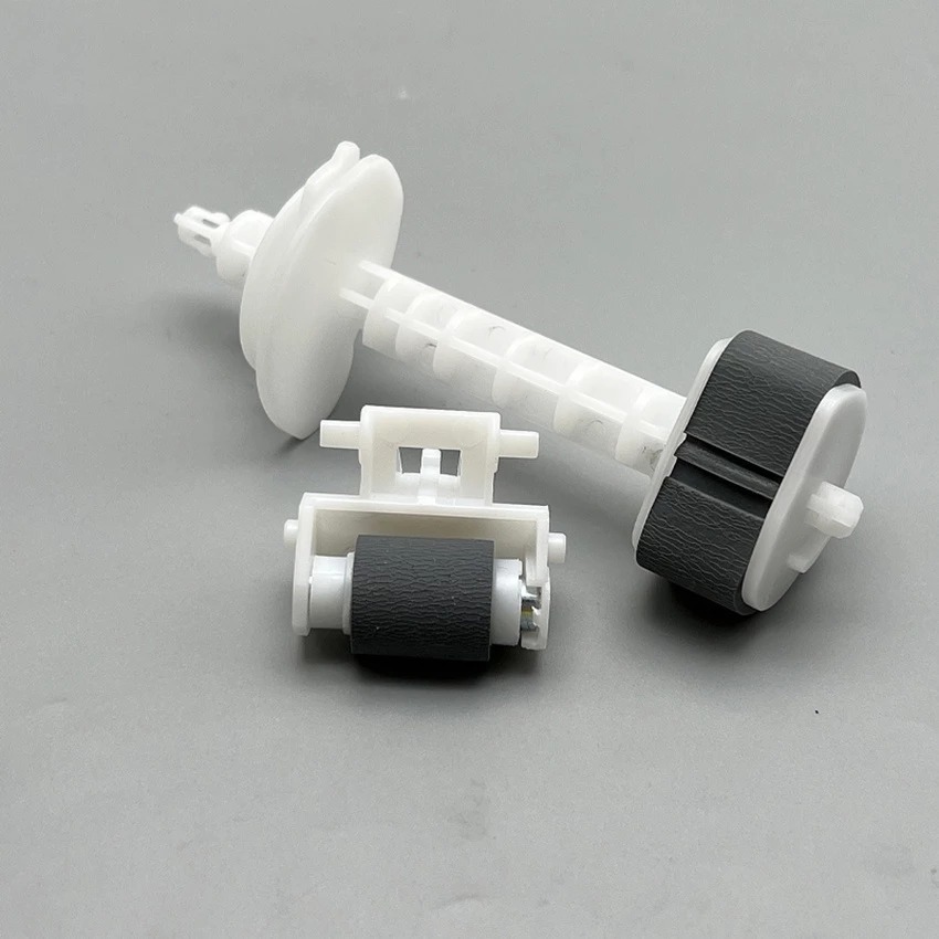 Jual ASF Roller Epson Roll Printer L360 | Shopee Indonesia